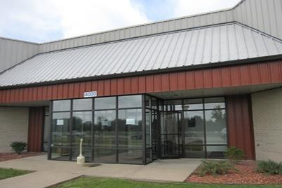 Lab Tour – Electromagnetic Compatibility Laboratory | Missouri S&T