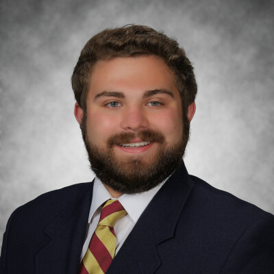 Cody Goins – Electromagnetic Compatibility Laboratory | Missouri S&T