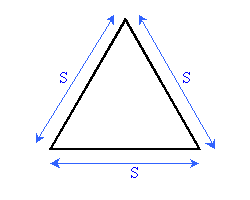 Equilateral-triangle-loop – Electromagnetic Compatibility Laboratory ...